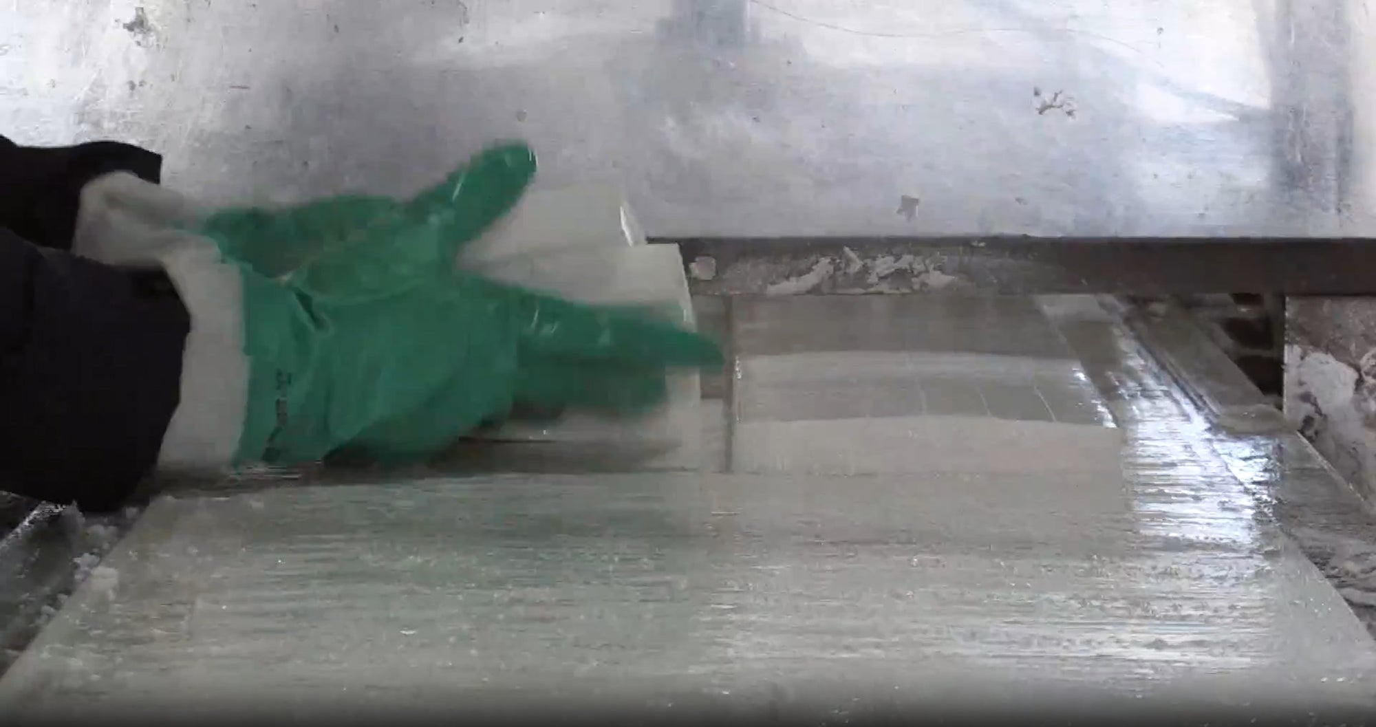 Bar-B-Que Distributors - Firelighter Manufacturer and Wholesaler